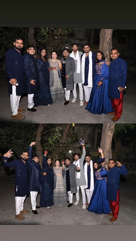 Kishan Panchal King Of Panchal • Instagram Photos And Videos