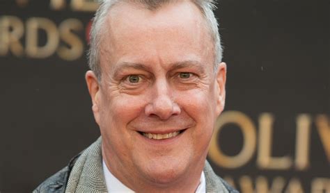 Dci Banks Star Stephen Tompkinson To Appear In Court Over Alleged Attack On Man