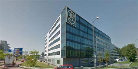 Simulation Software For Buildings And Tunnels Simulation Software Equa