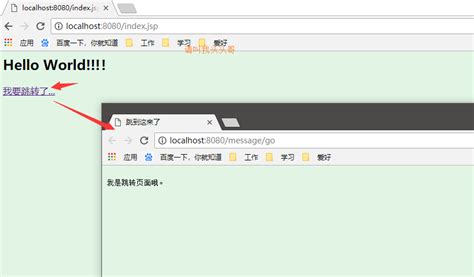 详解intellij idea搭建ssm框架 spring maven mybatis mysql junit 下 请叫我头头哥 博客园