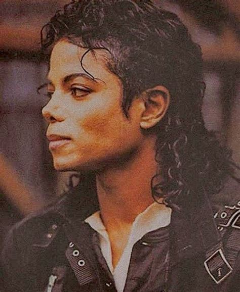 Michael Jackson 🖤 Michael Jackson Rare Micheal Jackson Michael