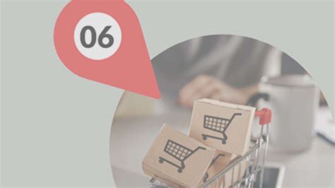 6 Reasons Retailers Should Adopt Interactive Digital Signage Scala Australia