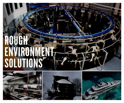 Poly Electronics On Linkedin Electronicsengineering Electronicsmanufacturing