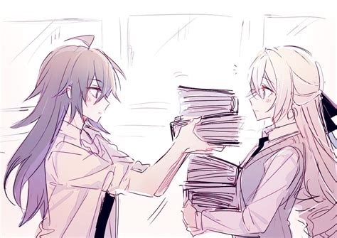 쥭 On Twitter 캐릭터 일러스트 실사 브로