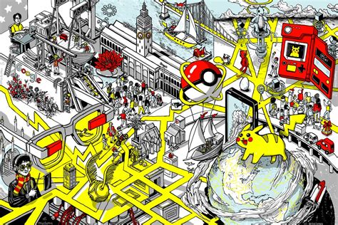 Niantic Acquires 3d Scanning App Scaniverse • Techcrunch