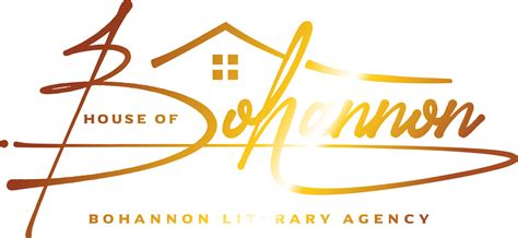 About House Of Bohannon