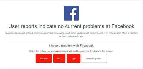 10 Ways To Fix Cant Log Out Of Facebook” Issue On Mobile And Desktop