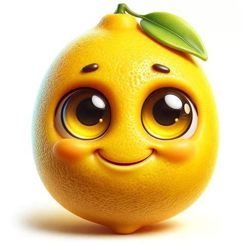 Овочі ягоди фрукти картинки для оформлення Ідеї декору