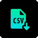 The Most Advanced Translation Extension For Edge Mate