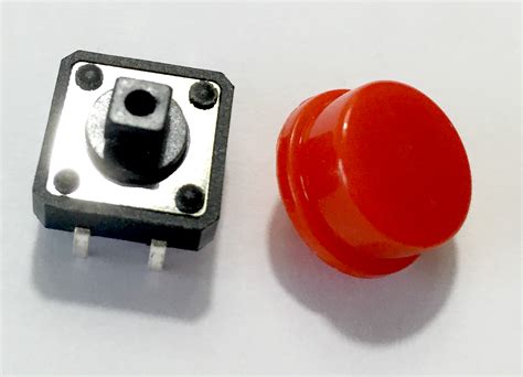 Antonio Mancusos Blog Scratch E Arduino Progetto 3 Il Pulsante