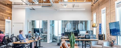 How To Build A Good Intranet Using Drupal Droptica