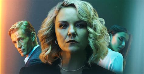 Lie With Me Watch Tv Show Streaming Online