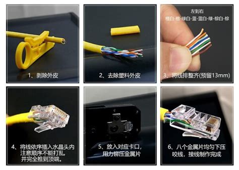 Konektor RJ45 Konektor Kabel LAN RJ45 Conector RJ 45 Connector RJ45 Konektor Kabel Internet LAN