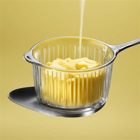 Where To Buy Les Pres Sales Butter A Handy Guide Eat More Butter