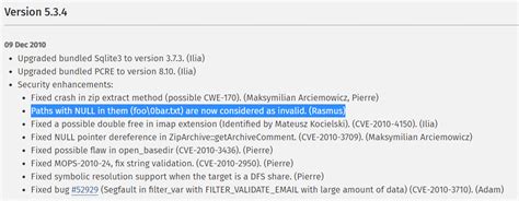php file inclusion bug exploiting and bypass handbook qftm