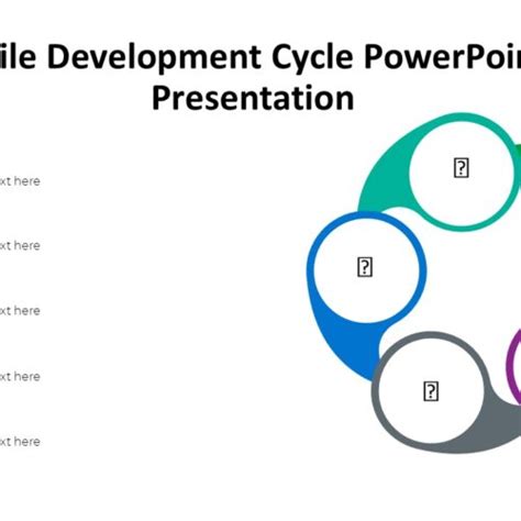 Agile Powerpoint Templates And Presentations Slidevilla