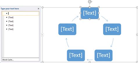 How To Create A Schematic Diagram In Word