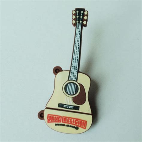 도매 좋은 품질의 Usb 플래시 드라이브 64 기가 바이트 의 고품질 도매 좋은 품질의 Usb 플래시 드라이브 64 기가 바이트