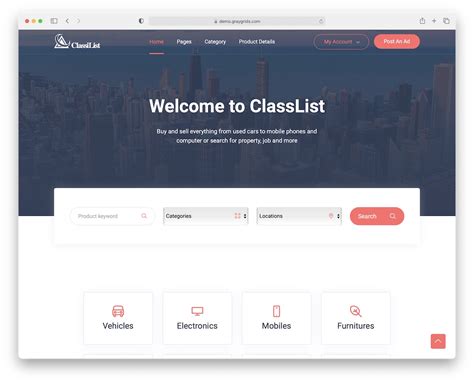 11 Best Free Bootstrap 5 Templates 2025 Adminlteio