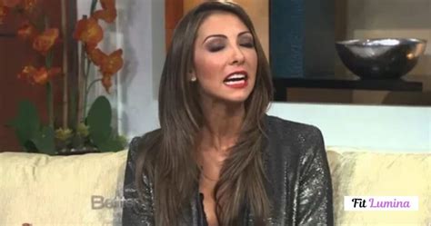 Katrina Campins Net Worth Bio Husband Age And Career Fit Lumina
