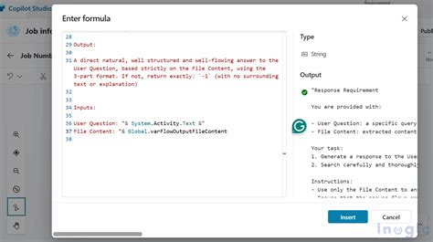 Automating Local Document Retrieval And Email Drafting With Attachment