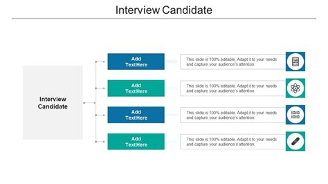 Top 10 Interview Candidate PowerPoint Presentation Templates In 2025