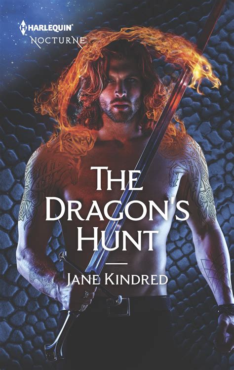 Jane Kindred