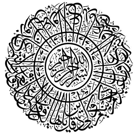 Surah Al Kafirun