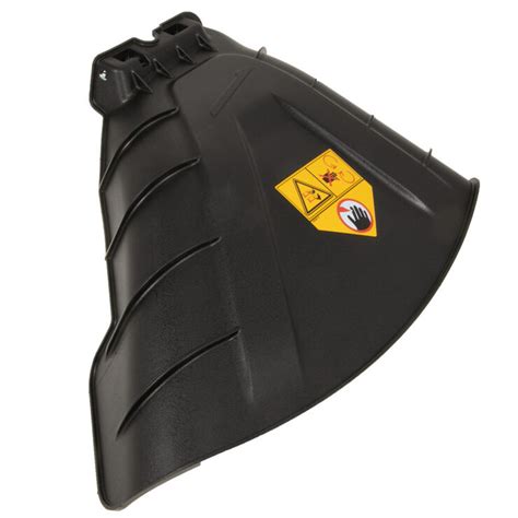 Discharge Chute Assembly 631 07619 Cub Cadet Us