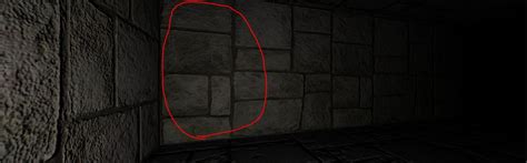 Camera Problem Unity Engine Unity Discussions