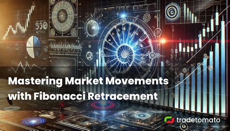 Mastering Market Movements With Fibonacci Retracement A Traders Guide By Tradetomato