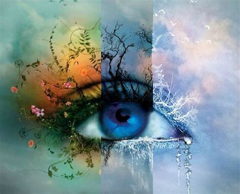 Ignite Me Shatter Me 3 By Tahereh Mafi