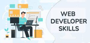 Top Web Developer Skills You Must Have In InterviewBit