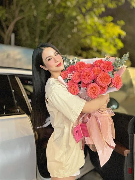 Diệp Lâm Anh đã Có Tình Mới
