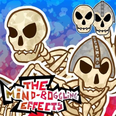 Stream The Dark Electric Mind By The Disturbance ~ V2 Listen Online