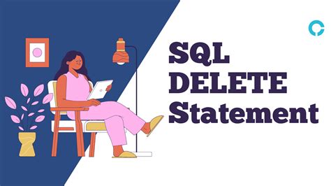 Get Started Sql Delete Statement Codingstreets Get Started Sql Delete Statement Codingstreets