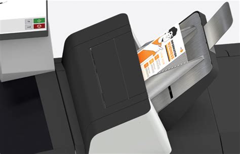 Formax Fd 7700 Series Base 19 Modular Inserter Fd 7700 Base19