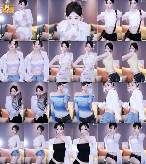 【网易cc】2000温婉 23年7 10月 25v 3 67g 3h05min 2000温婉 Dancerset Cc
