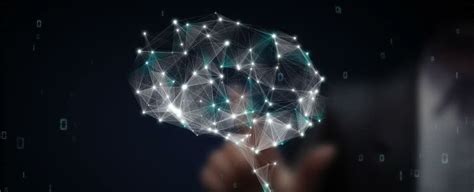 On Using Hyperopt Advanced Machine Learning Lifeboat News The Blog