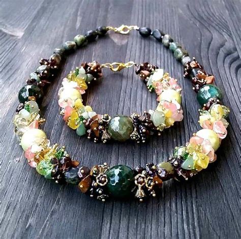 Silver 💫 каблучка 390 грн 💫 сережки 885 грн Срібло 925 проби 💎Вироби з бірками та