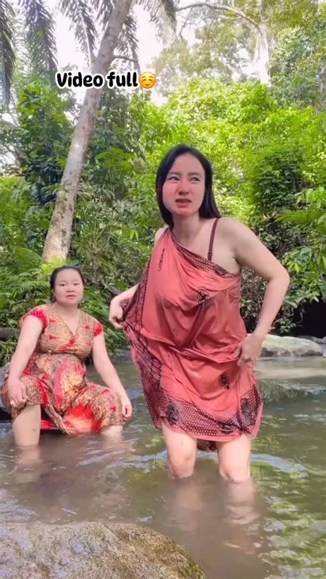 Siti Mutia 021 • Instagram Photos And Videos