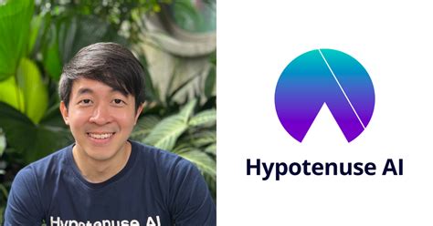 Spore Startup Hypotenuse Automates Content Creation Using Ai