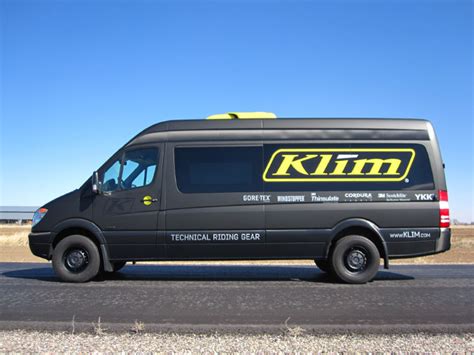 Ford Raptor Carbon Fiber Wrap · Scs Wraps