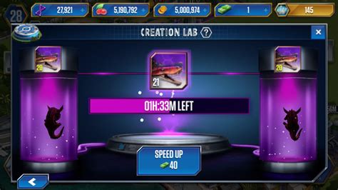 Just Got Diplotator And Waiting For It To Be At The Top Of My Roster