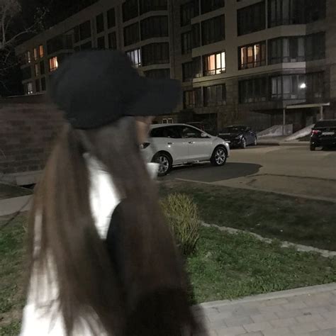 Ава без лица