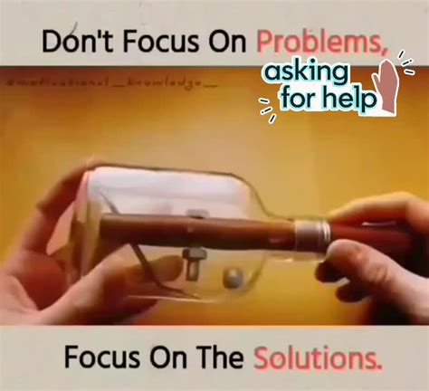 Mohan Kumar On Linkedin Problemsolving Innovation Leadership Growthmindset