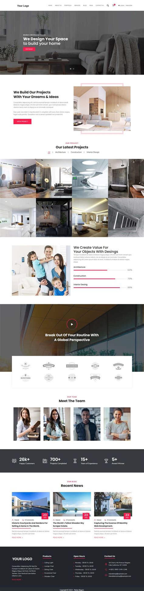 Entry 34 By Devrabeabegum For Website Design Opportunity Freelancer