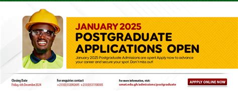 Arts To Engineering Admissions Now Open For 2024 2025 Academic Year