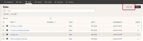 Epm Calculation Manager Interface Random Epm Notes