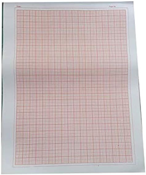 Advancedestore Vastutrading Graph Paper A4 Size 200 Sheet Buy Worksheets Library